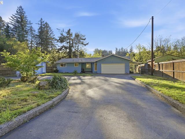 28236 hist. Columbia river hwy