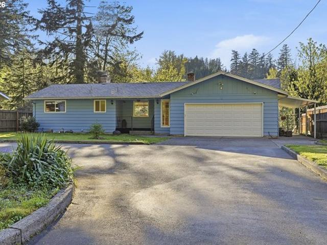 28236 Hist Columbia River Hwy, Troutdale, OR 97060