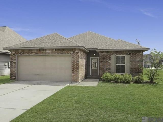 28236 Natchez Trce, Denham Springs, LA 70726