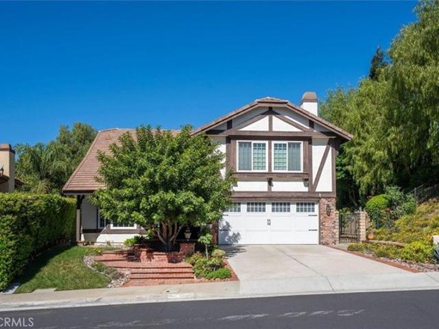 28239 Timothy Dr, Saugus, CA 91350