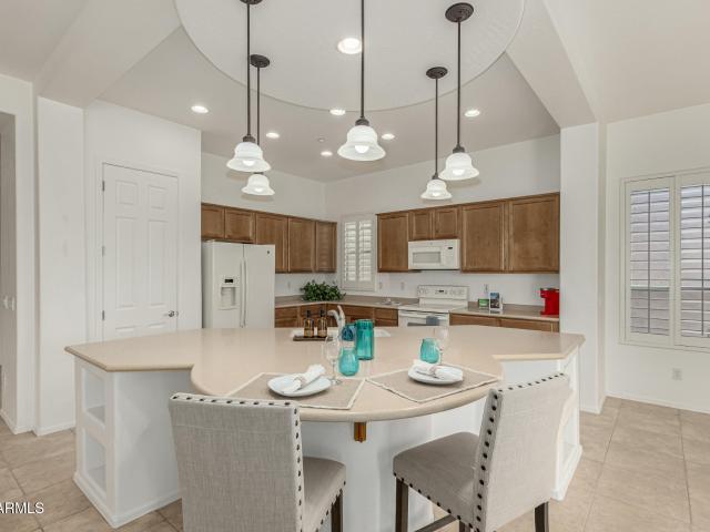 28239 N 123rd Lane