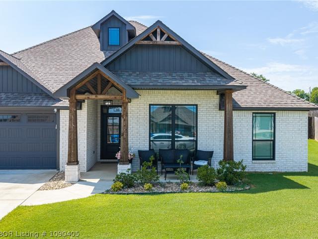 2823 Marissa Court