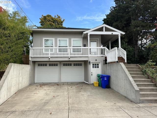 2823 n killingsworth st