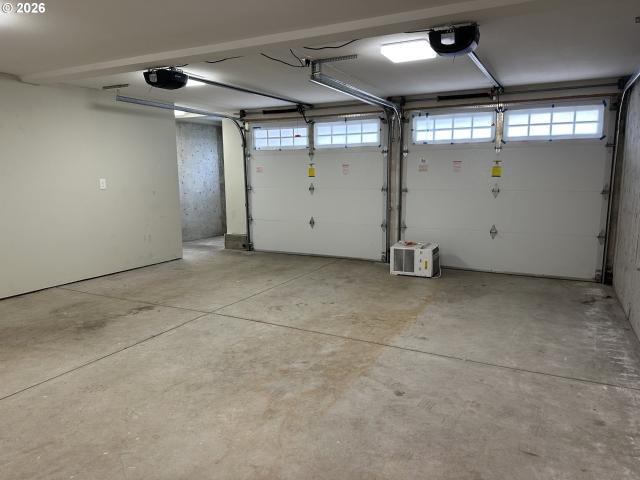 2823 N Killingsworth St, Portland, OR 97217 | MLS #130948