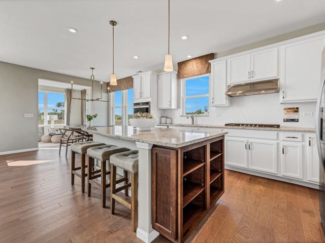2823 Autumn Ridge Court