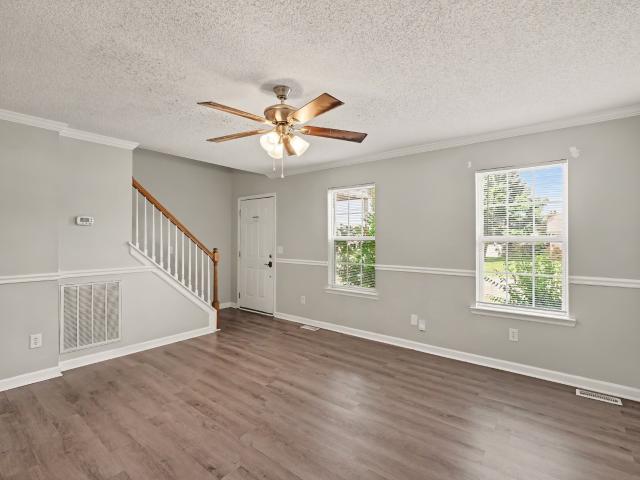 2823 Black Stallion Ct