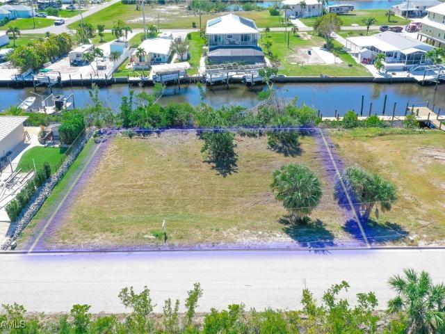 2823 Cussell Dr, St. James City, FL 33956 | MLS #224066 | Compass