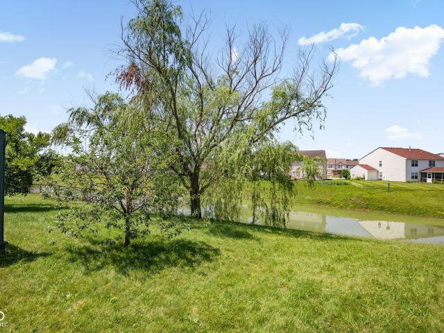 2823 Cahokia Court