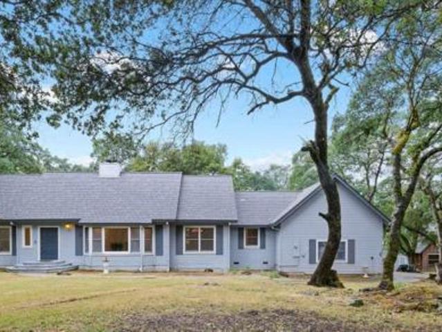 2823 Campbell Dr, Auburn, CA 95602