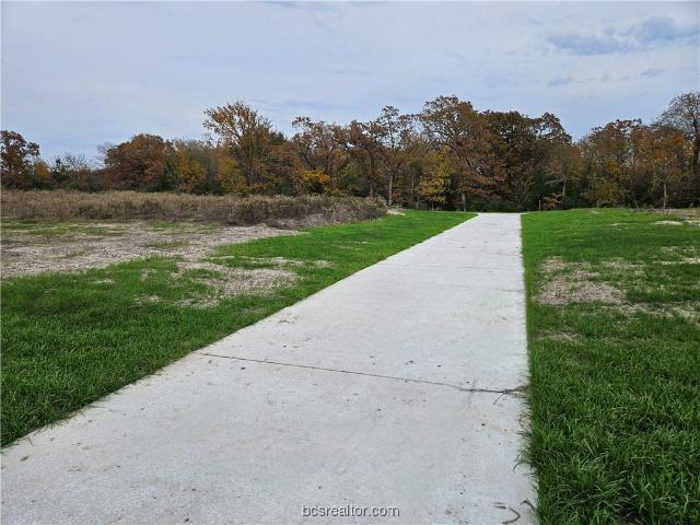 2823 CAPTAIN Ct, Bryan, TX 77808 | MLS #25013 | Compass