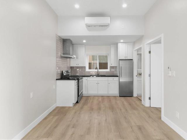 2823 Corning Avenue Studio Apartment for Rent at 2823 S Corning St, Los Angeles, CA 90034 South Robertson