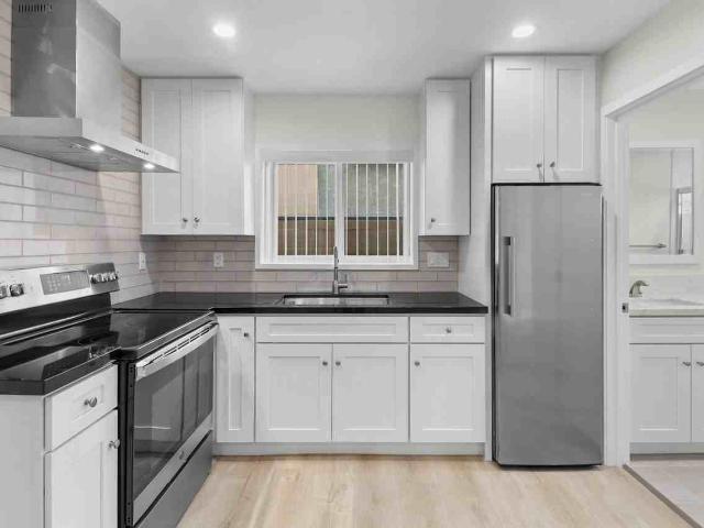 2823 Corning Avenue Studio Apartment for Rent at 2823 S Corning St, Los Angeles, CA 90034 South Robertson
