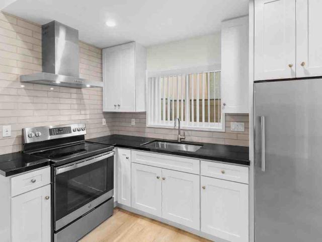 2823 Corning Avenue 3 Bedroom Apartment for Rent at 2823 S Corning St, Los Angeles, CA 90034 South Robertson