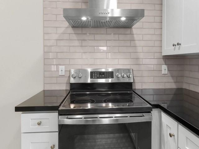 2823 Corning Avenue 3 Bedroom Apartment for Rent at 2823 S Corning St, Los Angeles, CA 90034 South Robertson