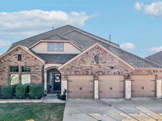 2823 Diego Ct