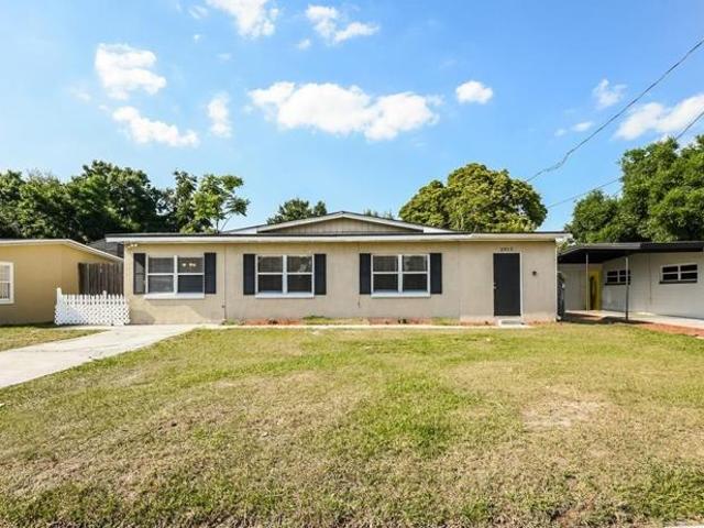 2823 E Michigan St, Orlando, FL 32806