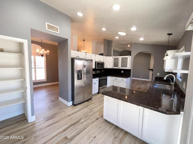 2823 E Norwood St, Mesa, AZ 85213 | MLS #7018 | Compass