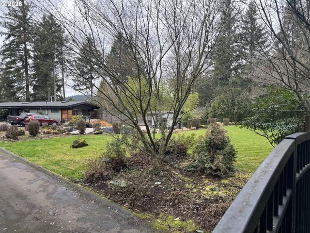 2823 glen haven rd