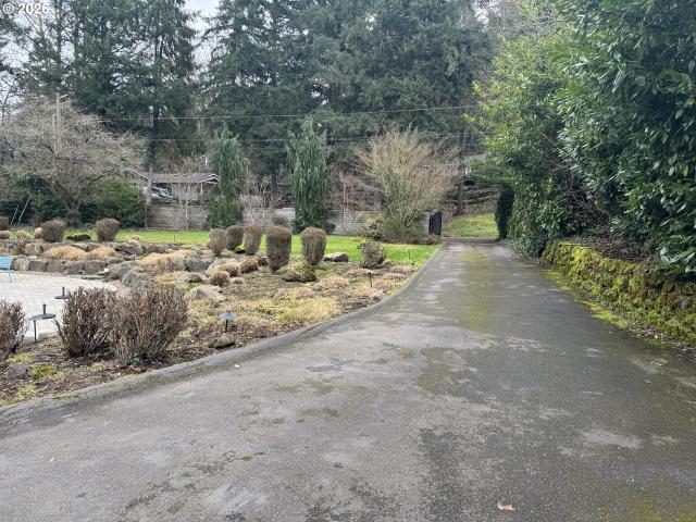 2823 Glenhaven Rd, Lake Oswego, OR 97034 | MLS #592605