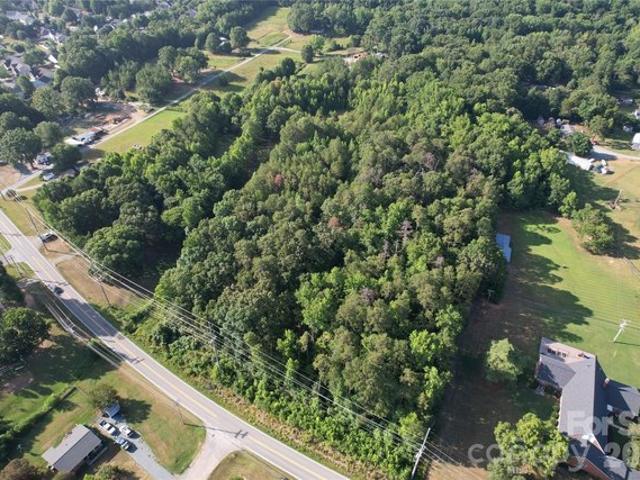 2823 Goldmine Rd, Monroe, NC 28110