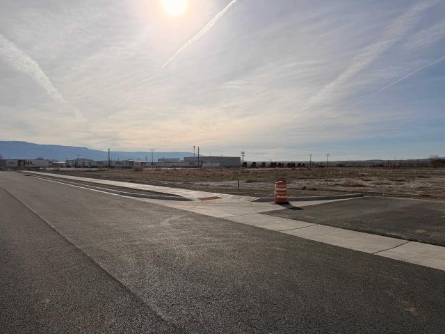 2823 Grand Ave, Grand Junction, CO 81501 | MLS #20261 | Compass