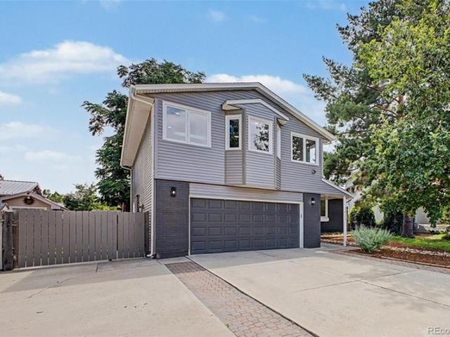 2823 Humboldt Cir, Longmont, CO 80503