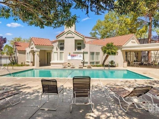 2823 K 12 Avenue, Lancaster, CA 93536