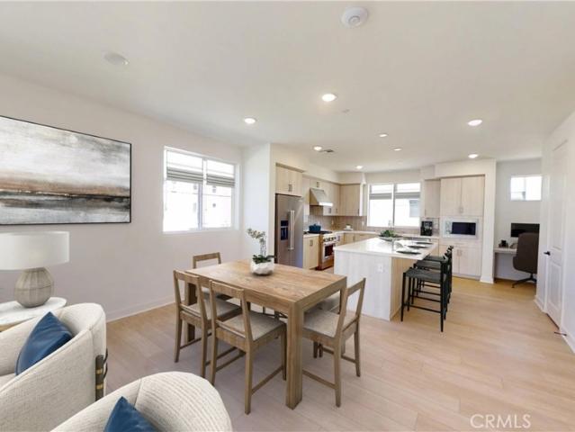 2823 Lavender Place