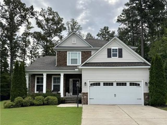 2823 Peace Lilly Ct, Quinton, VA 23141