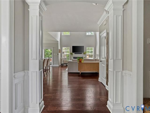 2823 Peace Lily Court