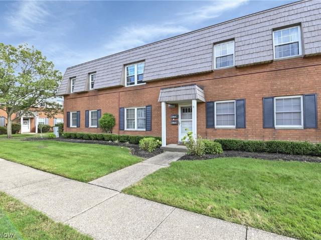 2823 Pease Drive D413