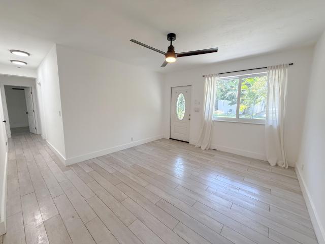 2823 Polk St, Hollywood, FL 33020 | MLS #F10556 | Compass