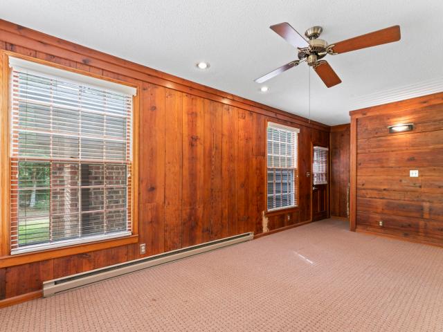 2823 St Marys Road