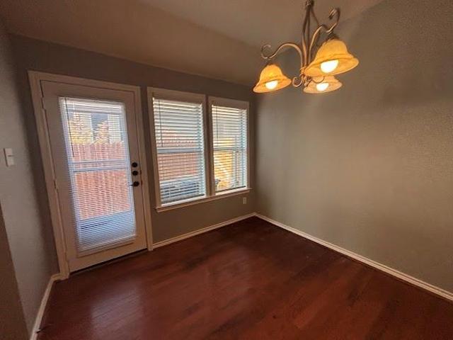2823 Saddlebred Trail
