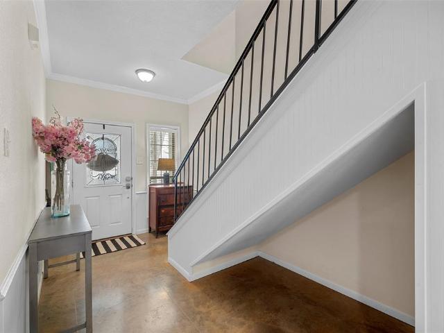 2823 Savannah Court