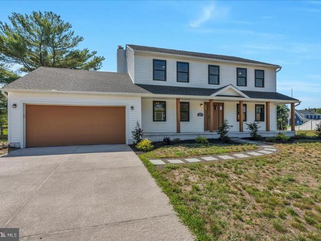 2823 Schooner Lane