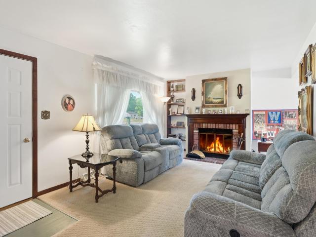 2823 Vermillion Street