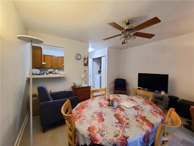 2823 West 37th Street