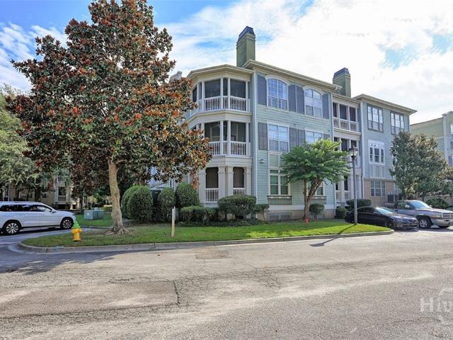 2823 Whitemarsh Way