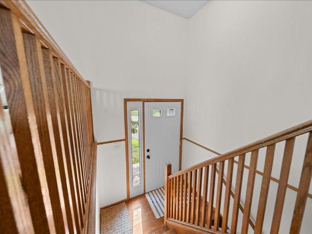 2823 Wimbledon Ridge