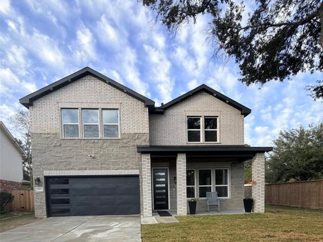 2823 Woodcreek Meadows Ln, Houston, TX 77073