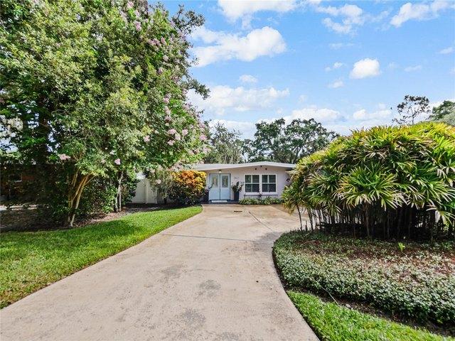 2823 Wright Ave, Winter Park, FL 32789