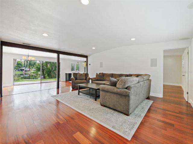2823 Wright Ave, Winter Park, FL 32789 | MLS #O6390 | Compass