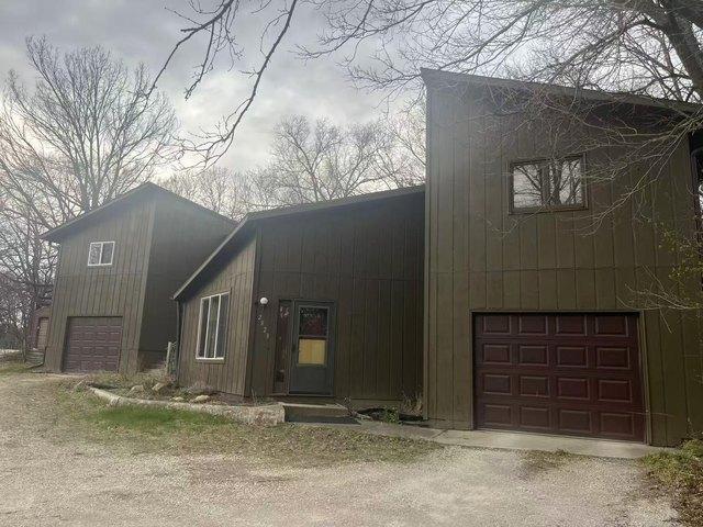 2823 2 Ontario St, Ames, IA 50014