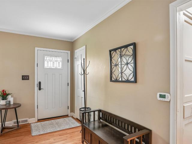 2823 45th Street