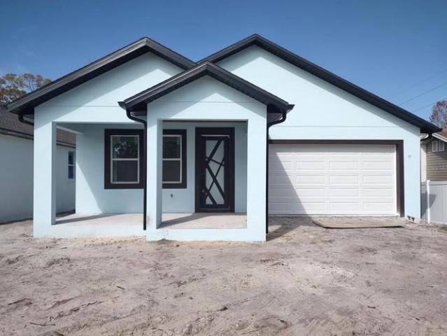 2823 60th Ave N, Saint Petersburg, FL 33714