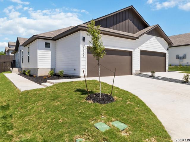 282 286 Colgin Dr