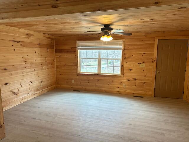 282 County Road 22