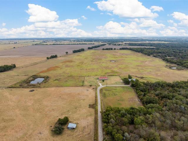 282 County Road 255, Reagan, TX 76680 | MLS #20967 | Compass