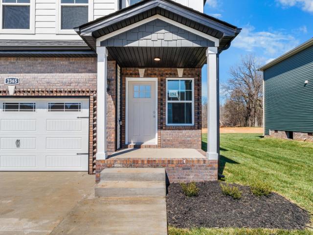282 Cardinal Creek